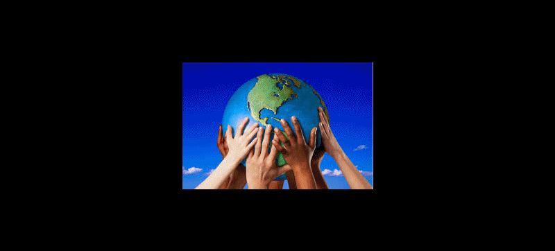 - Na Onda do MULTICULTURALISMO!