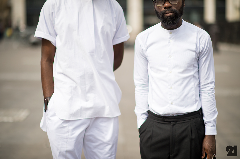 Art Comes First: May 2013