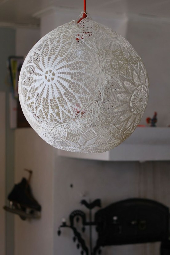 Merrimint Unique Lighting Ideas merrimint-unique-lighting-ideas