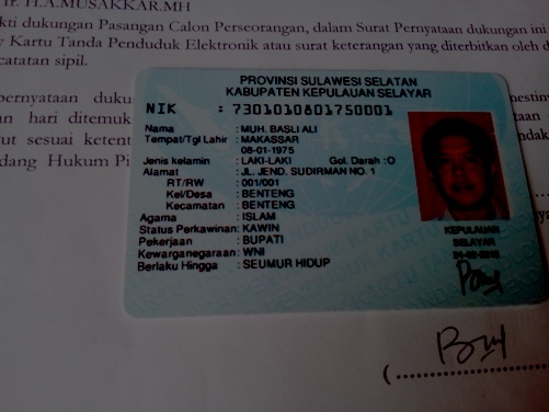 MediaSelayar.Com | Medianya Orang Selayar