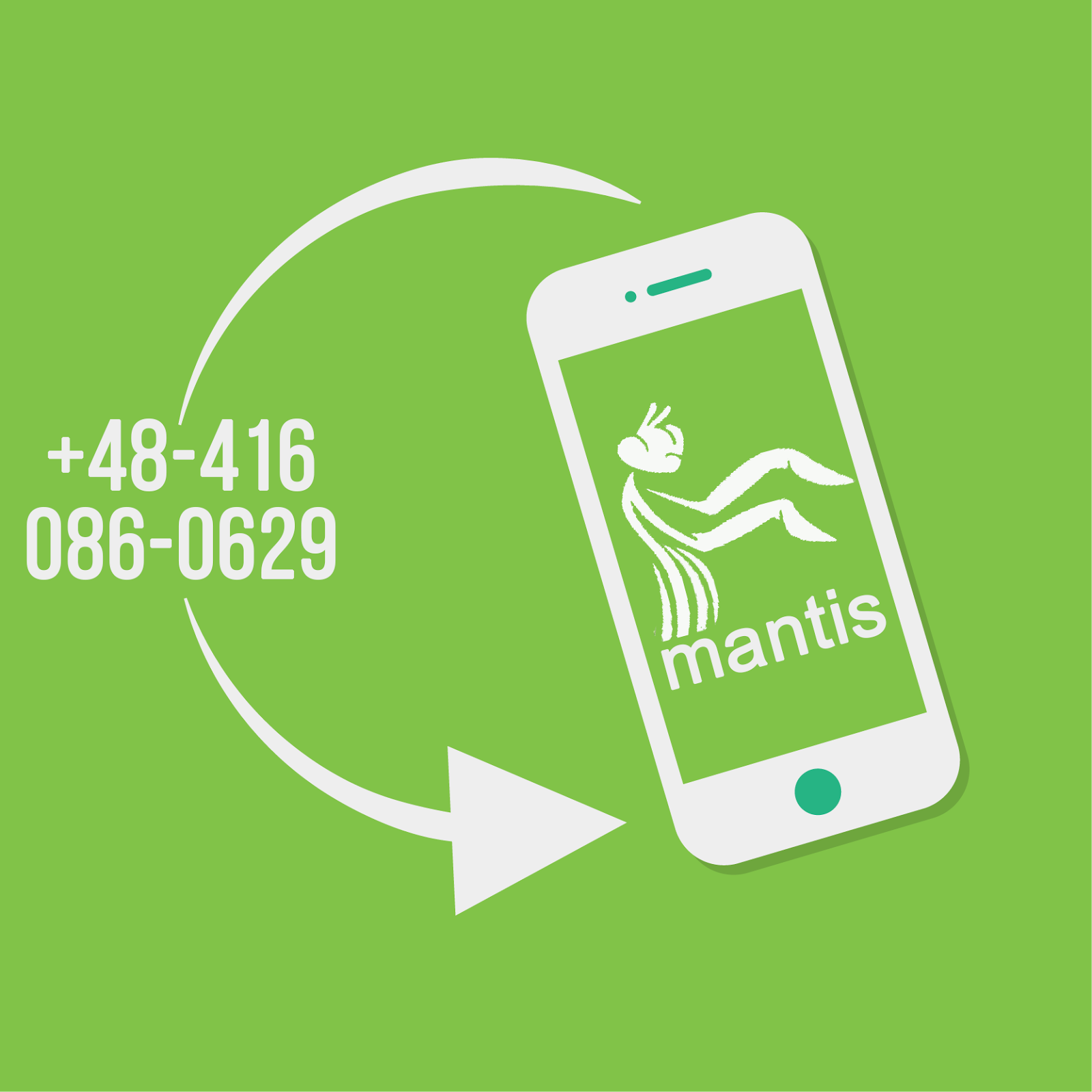 ADAPTACION MODULO DE ENCENDIDO A SWIFT : Mantis Venezuela