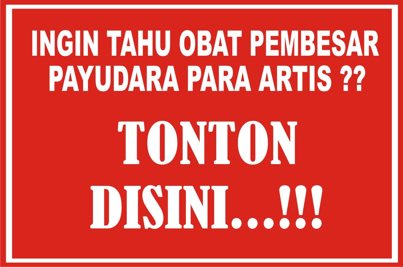 PENJUAL CREAM PAYUDARA JOGJA 085727532670 | ESSENCE BREAST | OBAT PEMBESAR PAYUDARA DI JOGJA