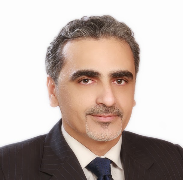 Review of Disability Studies: An Interview with Dr. Susan Gabel