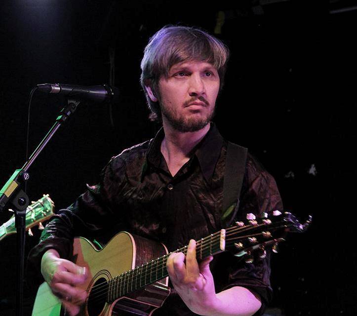 Magic Pop: Steven Munar recopila 15 años de canciones simbólicas ...