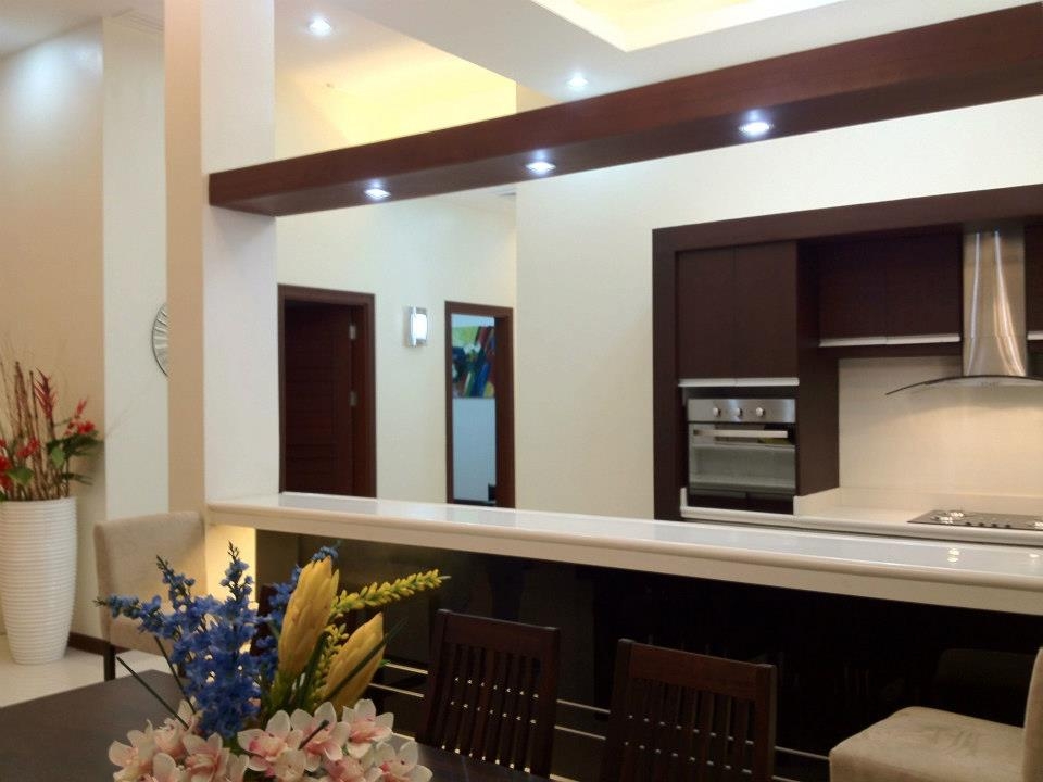 Davao Home Provider: FOR SALE: Brand New House and Lot at Insular ...