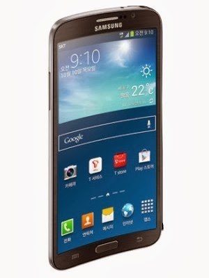 Mobile Phones Arena | New Mobile Phones Released | Mobile Phones Price ...