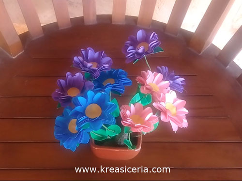 Paling Bagus 22+ Gambar Bunga Kertas Yg Indah - Gambar Bunga Indah