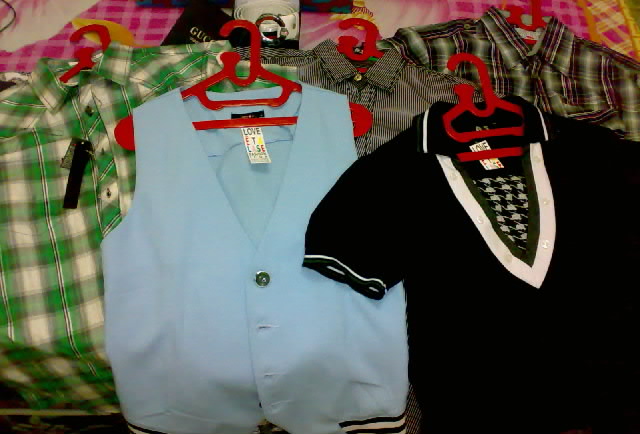 beauty and lifestyle: Doing shopping is very awesome