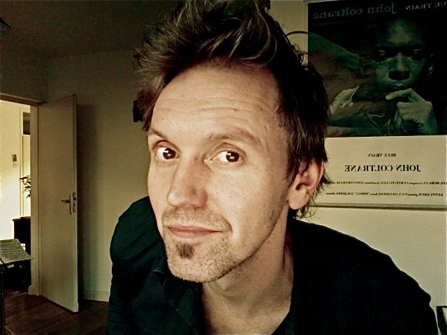 Mark Ritsema's Instagram, Twitter & Facebook on IDCrawl