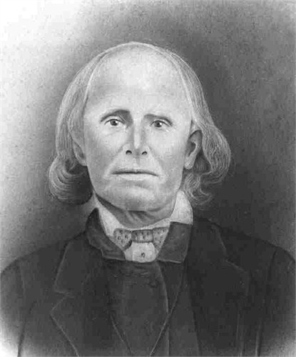 Jackson Cooke's Instagram, Twitter & Facebook on IDCrawl