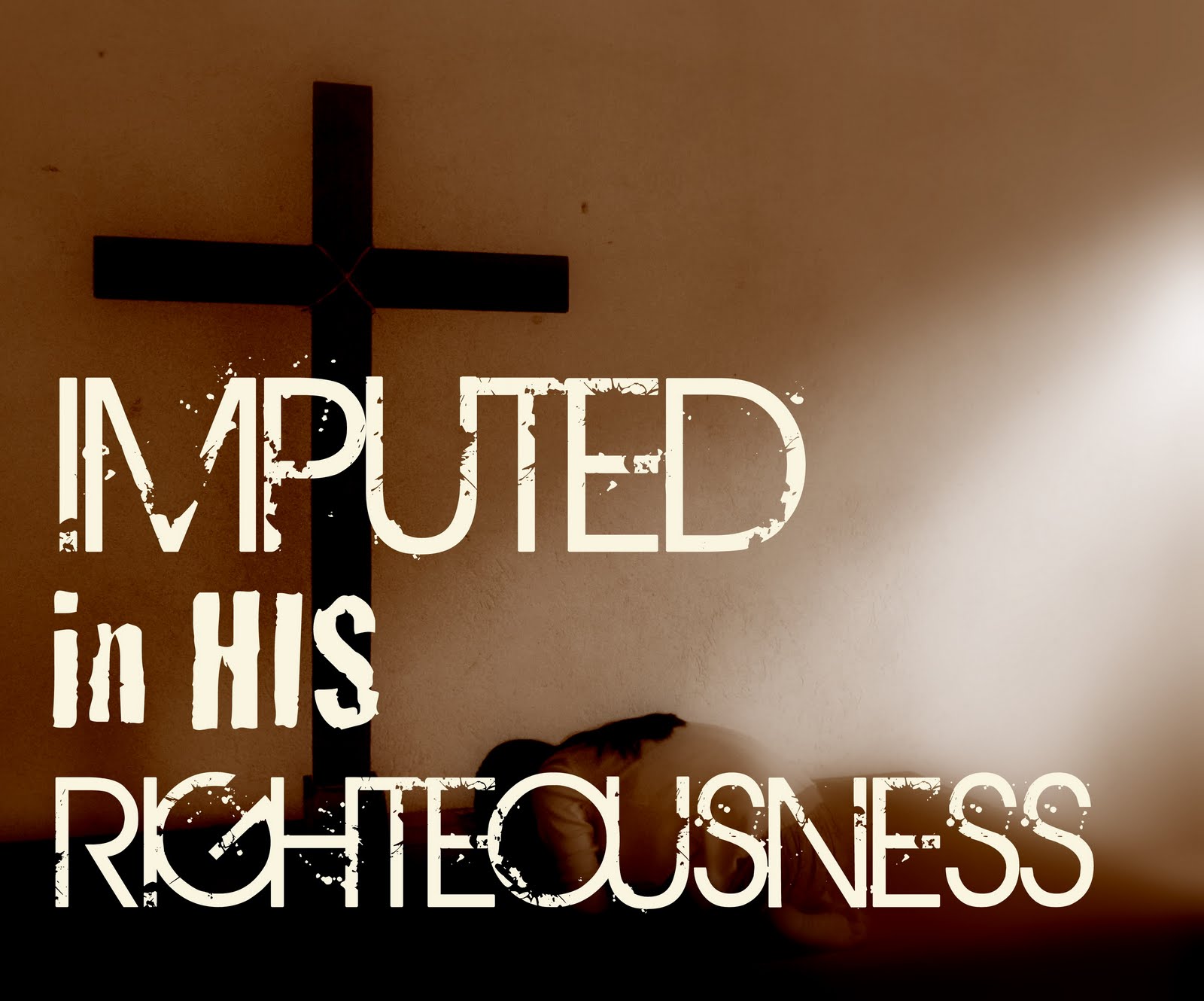 The Word This Week – The Law is Righteous and Good – Malaysia’s ...