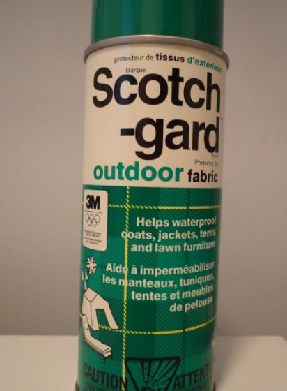 eSheep Designs: Sewing & Crafting Tips & Tricks