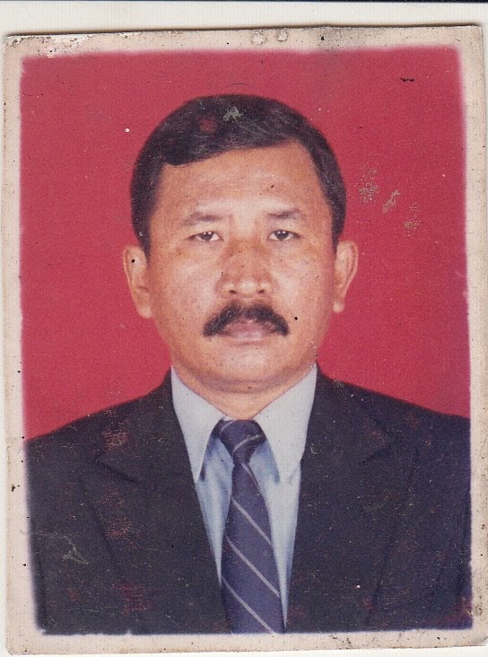 Pelayan Firman
