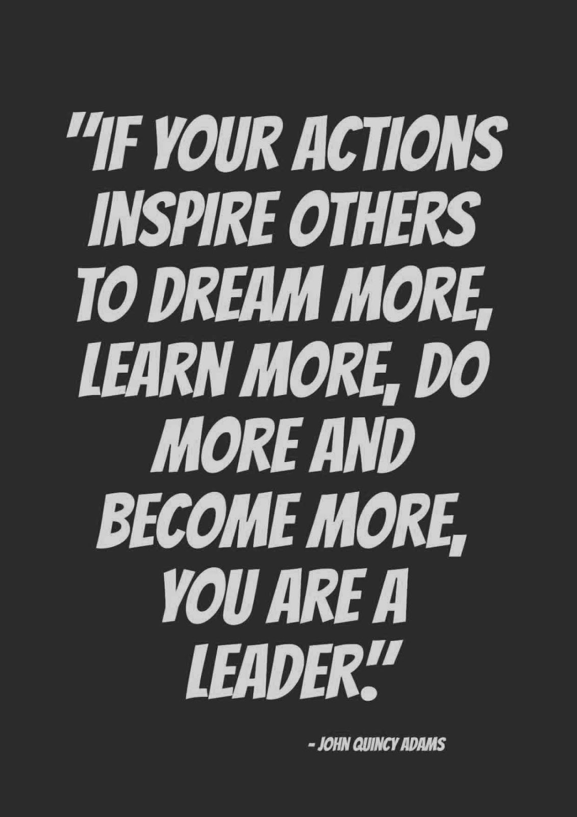 Inspirational Dreams Quotes With Images & Pictures