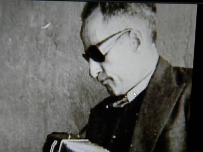 HÉCTOR MAIER SCHWERDT "Nuestras Colonias": Lothar Hermann, la persona ...