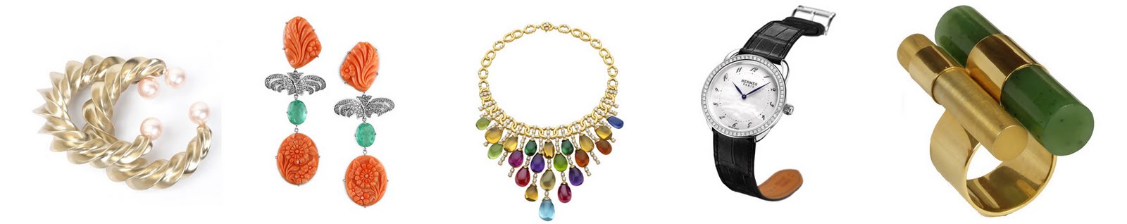 Que importancia tienen los accesorios | Tips y ayuda para chicas