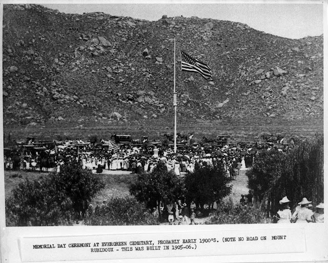 riverside.love.: Avery Edwin Field