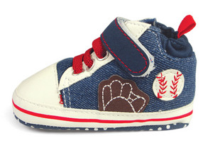 Hazwani Collection: KASUT KANAK-KANAK LELAKI & PEREMPUAN & BAYI