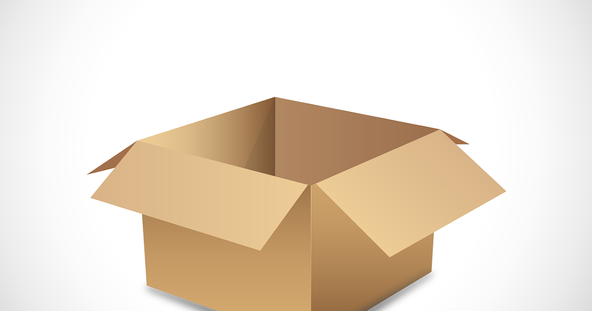 Wishes and Wonders: Boxes:A Poem for Kids