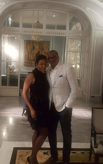 Rhymes With Snitch | Celebrity and Entertainment News | : Mathew ...