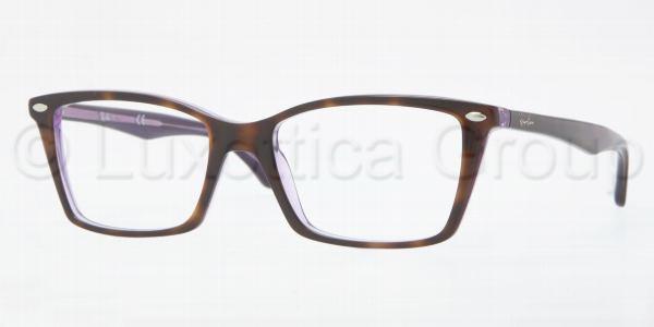 Gafas de Sol Novedades: ¡Lo último de Ray Ban ya está aquí!