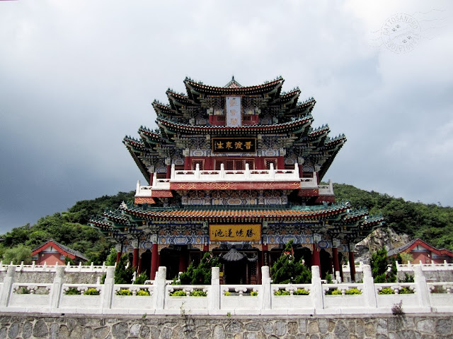 gattosandro viaggiatore - travel blog: Il posto giusto per raggiungere ...