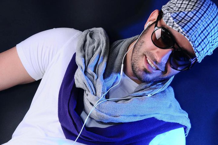 Saad Ramadan: June 2011