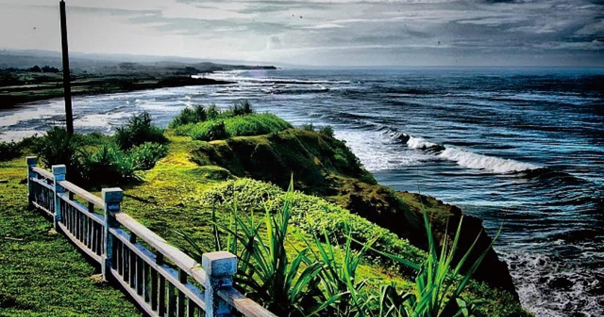 5 Tempat Wisata di Garut 2019 yang Paling Hits