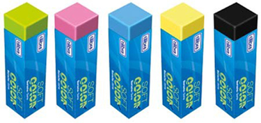 Mundo Das Marcas: TILIBRA