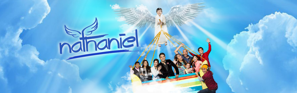 Media at the Service of Today's Family Life and Ministry: Why ABS-CBN's ...