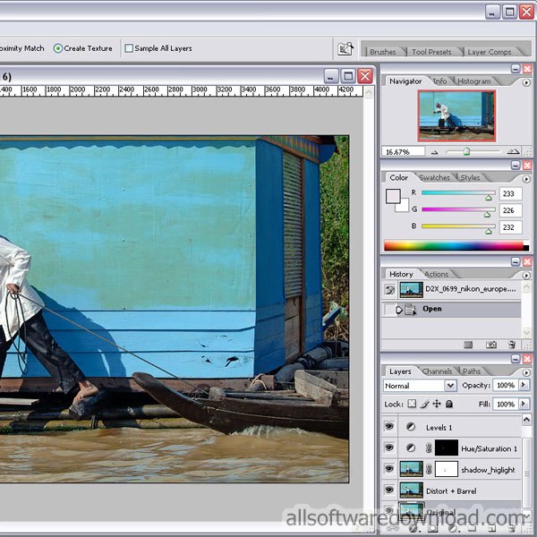 Download adobe photoshop cs 8 full crack - lasaround