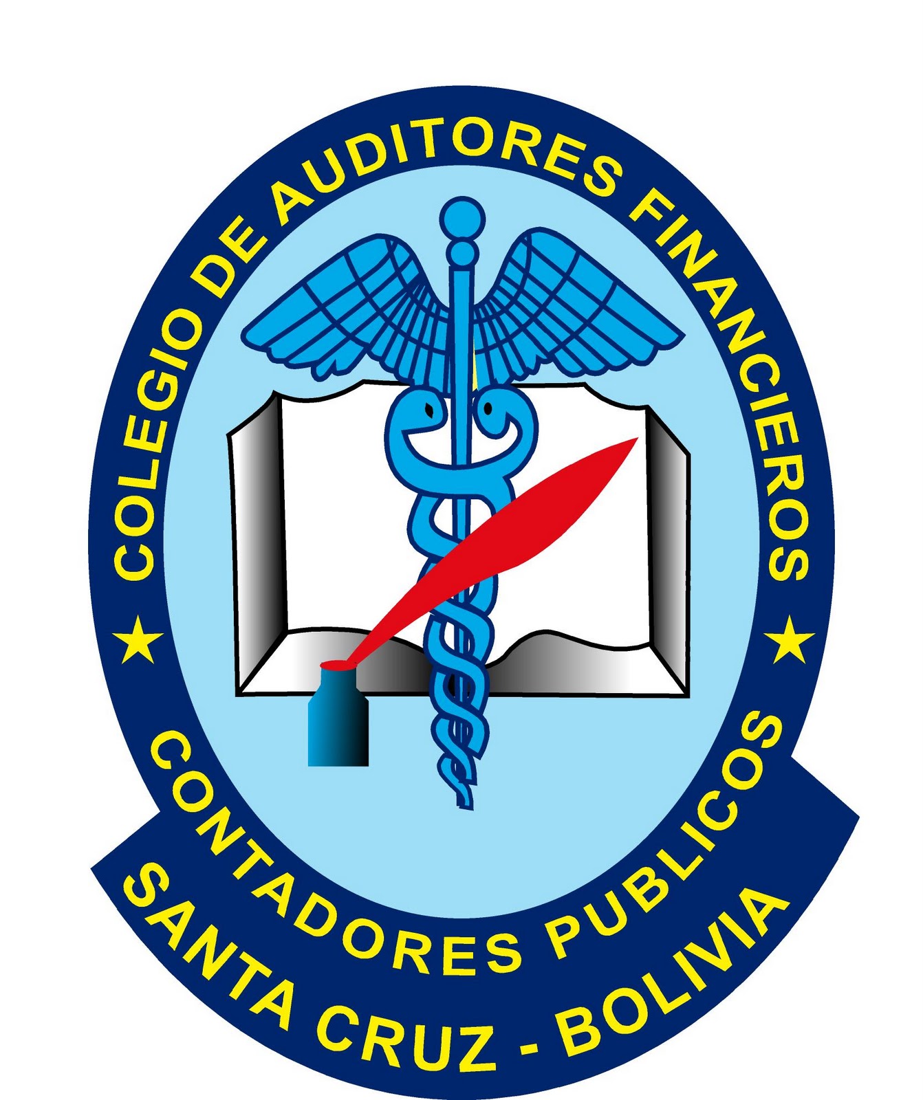 Upb Colegio Logo