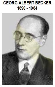 Chess Composers: September 5th