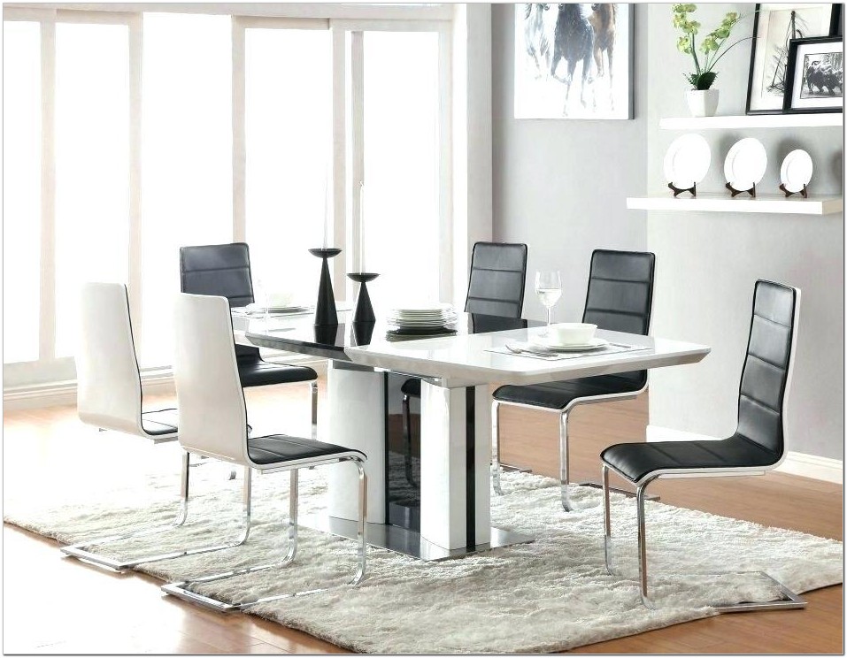 Affordable Dining Sets Toronto