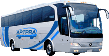 Higuey Live: Ofrecen transporte gratuito a pacientes de Higuey