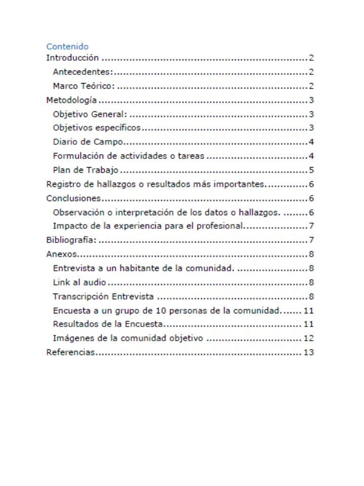 Curso Propedéutico UNADM 2018-2-DCS Unidad 3 Sesión 8 Actividad 1 Curso Propedéutico UNADM 2018-2-DCS Unidad 3 Sesión 8 Actividad 1