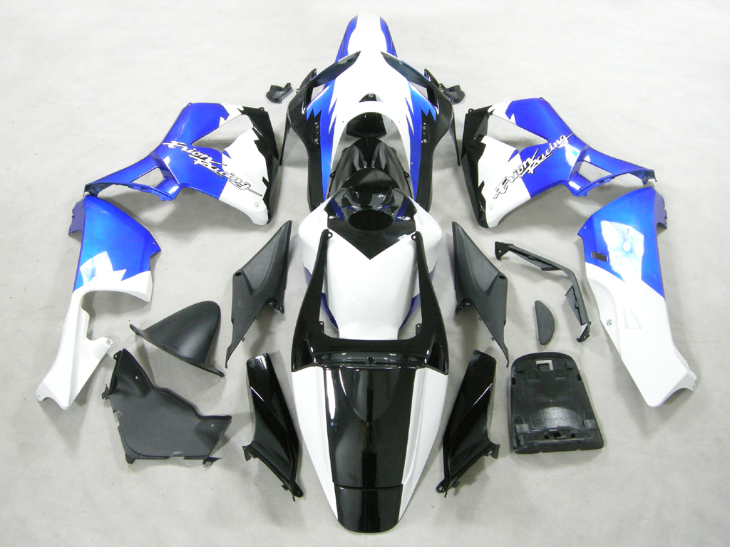 Advanracing Motorcycle Fairings