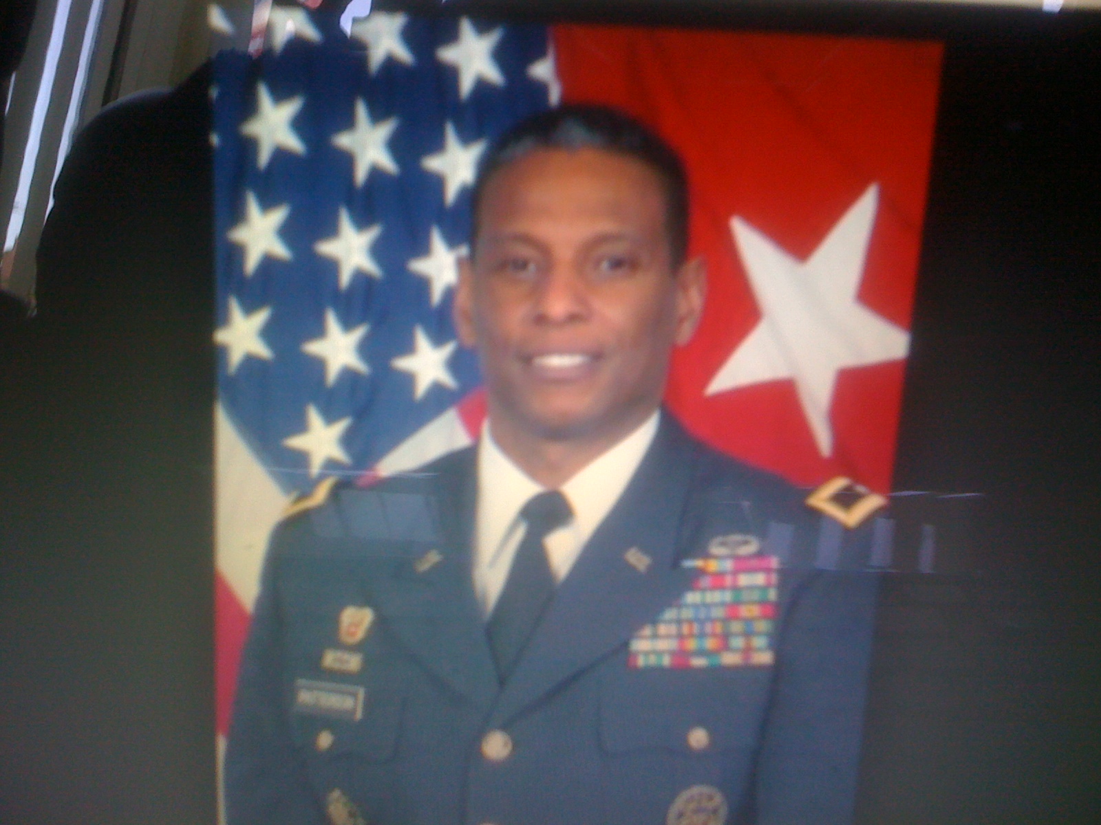 THE BLACK SOCIAL HISTORY:: BLACK SOCIAL HISTORY : AFRICAN AMERICAN ...