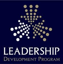 Role Of Human Resource In Talent Management: Leadership Development ...