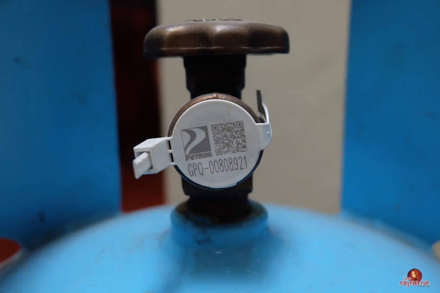 Why Petron Gasul? | Dear Kitty Kittie Kath- Top Lifestyle, Beauty ...