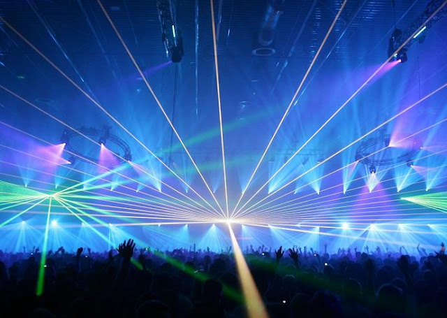 As melhores baladas do Rio de Janeiro - Cidades e Lugares