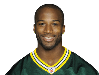 Packer Players: 10/10: Green Bay Packers Jarrett Bush