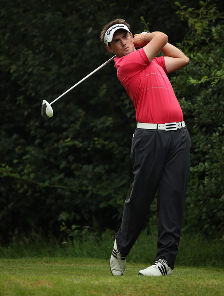 Jamie Abbott | A Blog All Type Sports