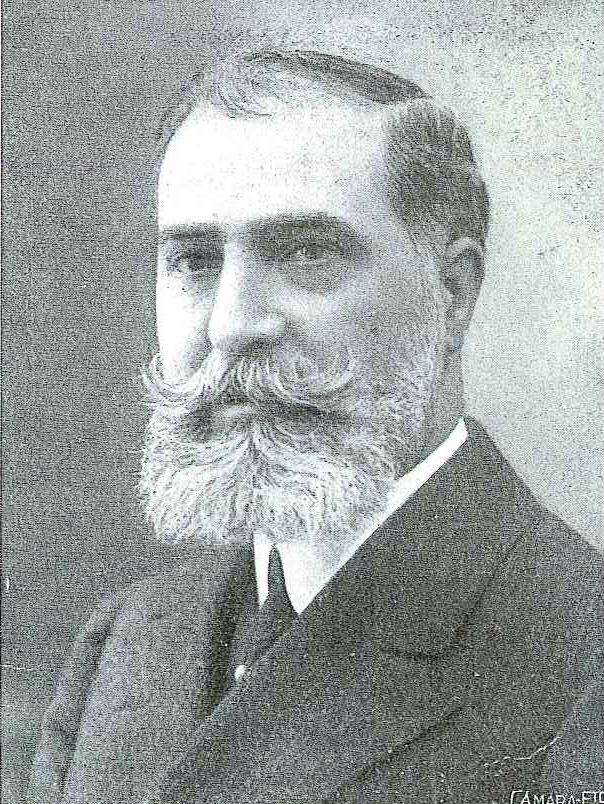 BLOG DE CESAR ESTORNES de HISTORIA Y DEPORTES: ÁNGEL LÁZARO "EL DIVINO ...