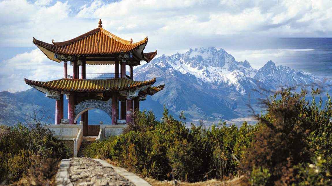 civilizaciones antiguas