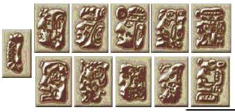 Sejarah Angka - Artikel Bebas