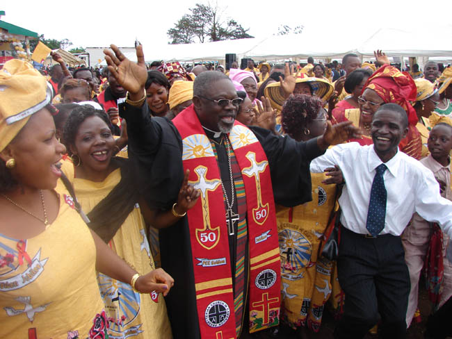 Culture, Religion, News, Events, Reports and Services etc: The touching ...