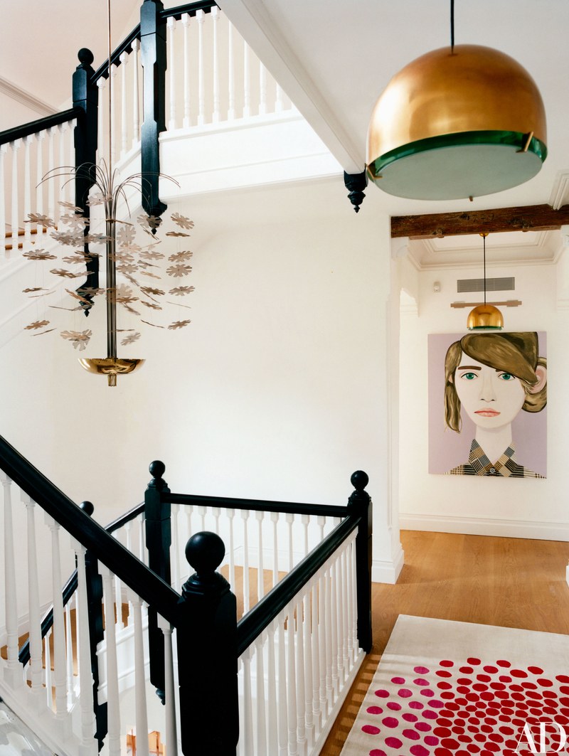 loveisspeed.......: Sara Story Restores a Historic Victorian Home for ...