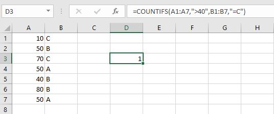 Ones Tutorial: Penggunaan Fungsi Count dan Sum | Tutorial Excel 1