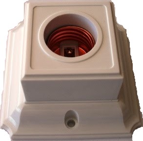 CARA MEMASANG KABEL LISTRIK UNTUK LAMPU & SAKELAR - ALAT RUMAH TANGGA